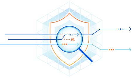 Detecting Api Abuse Automatically Using Sequence Analysis
