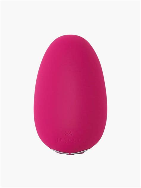 17 Best Sex Toys For Beginners 2023 Start The Fun GQ
