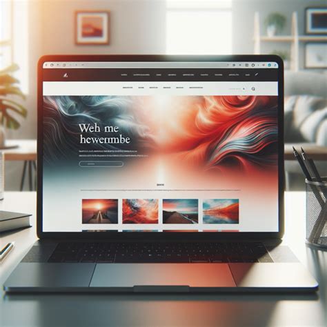 Free Web Hosting With Directadmin Php Mysql No Ads