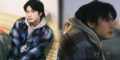 តារាប្រុសជប៉ុនរូបនេះ ត្រូវបានគេប្រទះឃើញថាស្លា ប់ នៅអាយុ ២៤ឆ្នាំ ក្រោយបាត់ខ្លួន៣ខែ Khmerload