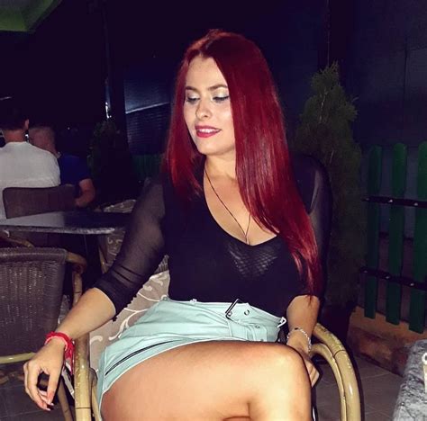 Разно Информации За турската серија Една силна жена Погледнетеее Сухаела скришно ќе и