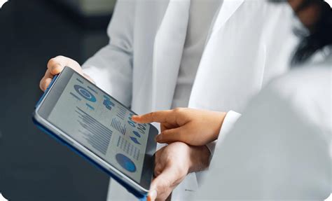 Digital Scientists On Linkedin Three Keys To Prioritizing Investments In The Medical Device