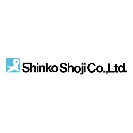 新光商事 co 0 無料ベクター 22 37 KB 無料素材イラストベクターのフリーデザイナー