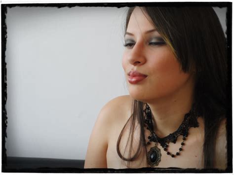 Hottestirina Skype Skyprivate Profile And Live Cam Show Skyprivate