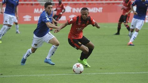 Horacio Zimmermann Fue Cauto Con Bryan Reyna “todavía No Hemos Ganado