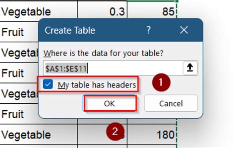 how to sort by column in excel but keep rows together excel insider
