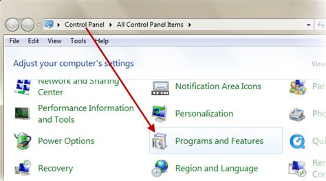 How To Completely Remove And Reinstall ITunes On Windows
