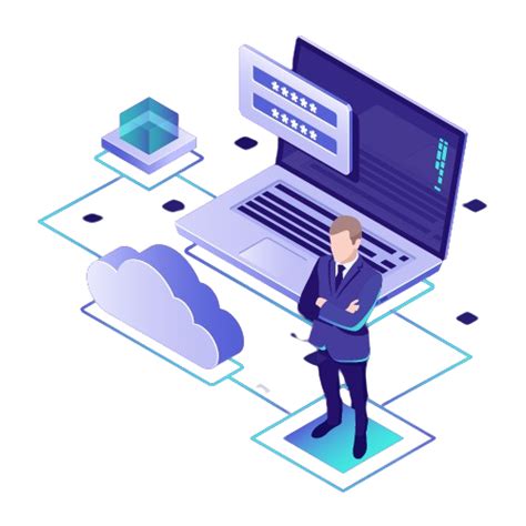 Data Encryption Standards We Make It Work