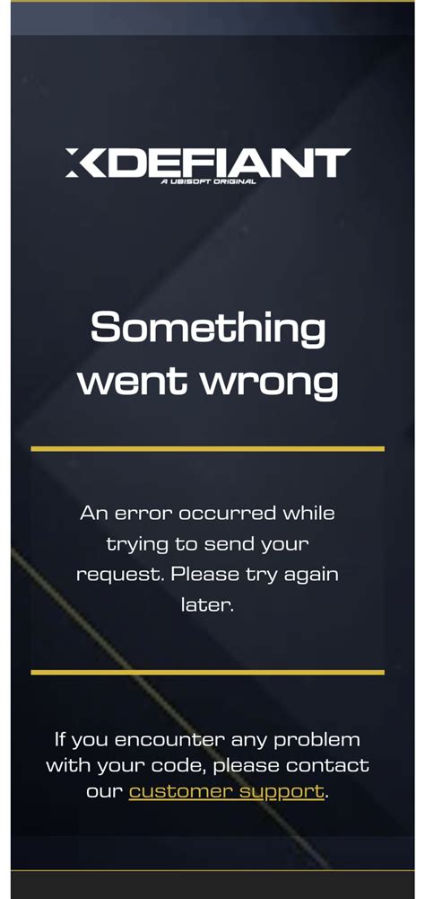 Everytime I Try Enter My Code This Happens Anyone Else Got The Same