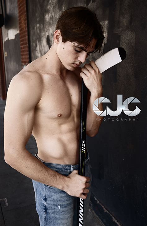 Julian James Cjc Photography