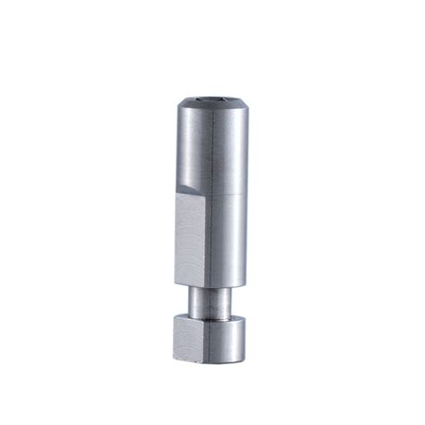 Implant Analog Slim Qlean Implants