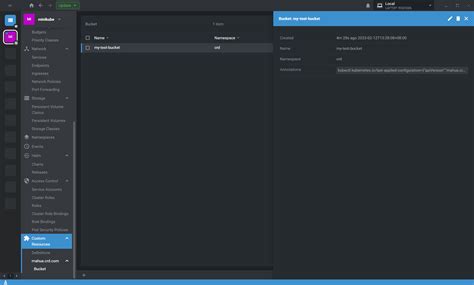 Net如何开发kubernetes Crd Controllerkubernetesclient Net Csdn博客