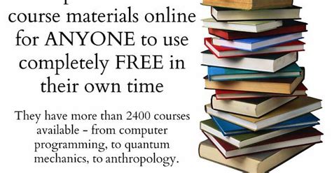 Free Knowledge Imgur