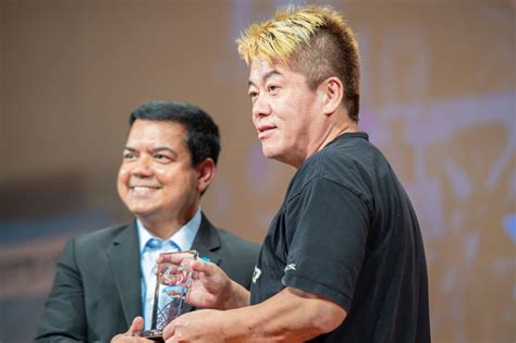 堀江貴文氏が考える、いま起業するならこの分野「itなんかもう超絶レッドオーシャン」：朝日新聞globe＋