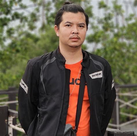 วัตถุมงคลสายนครพนมและเกจิสายนครพนม เหรียญสมปรารถนา ด้วยประการทั้งปวง