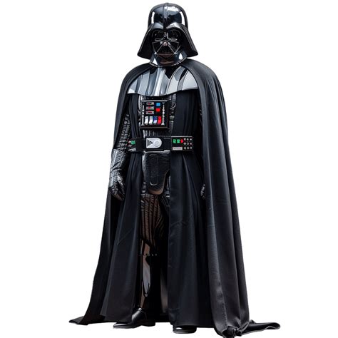 Darth Vader Png Download Free Png Rose Png
