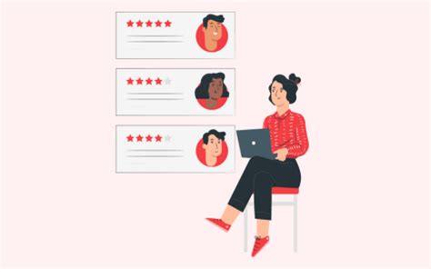 Basic Computer Skills Test Pre Employment Assessment Testlify