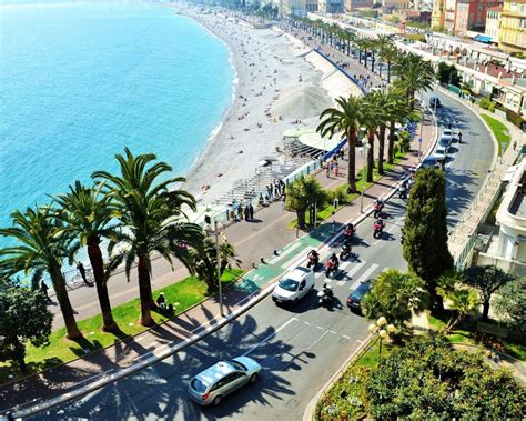 The 10 Best Places To Visit In October US Europe KAYAK