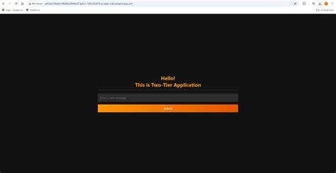 Piyush Patel On Linkedin Kubernetes Docker Helm Aws Eks Devops