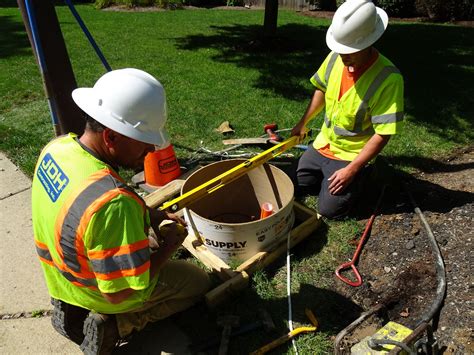 Our Work Jdh Contracting