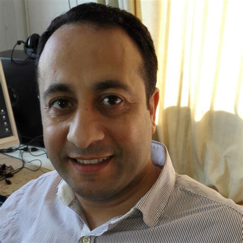Younes Lahbib Research Assistant Professor Doctor Of Physiscs