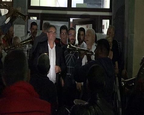 ОПШТИНА БОЈНИК Званична презентација општине Бојник