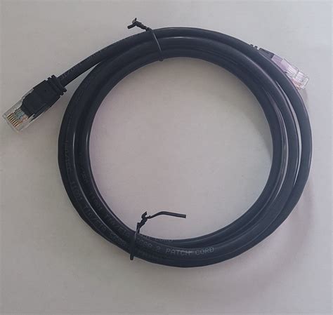 Yealink Phone Setup Spruce Health