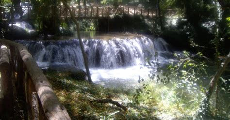 Apoyo A Contenido Ofim Tico Excel Access Word Separar Texto En Varias Columnas