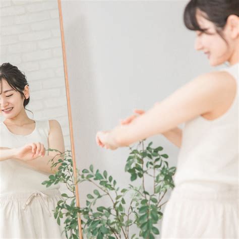センスが光る毛先カラー！【エンドカラー × レッド 】 印西の総合美容サロン（美容室・アイ・エステ）