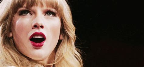 Red Tour Holy Ground Taylor Swift  Wiffle