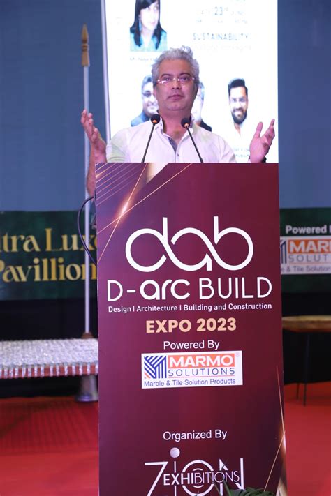 Akshat Bhatt On Linkedin Designtalks Sustainability Adialogue