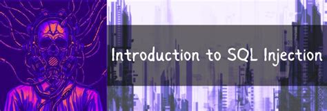 RE:HACK on LinkedIn: ::: re:search + re:view + re:share :::: Introduction to SQL Injection