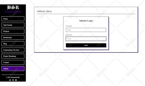 Build React Next Js Using Bolt New Ai Lovable Dev Ai V0supabase Vibe Coding By Kelvi Fiverr