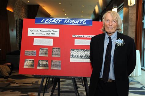 2022 Athletic Hall Of Fame Photo Gallery Schenectady City School District