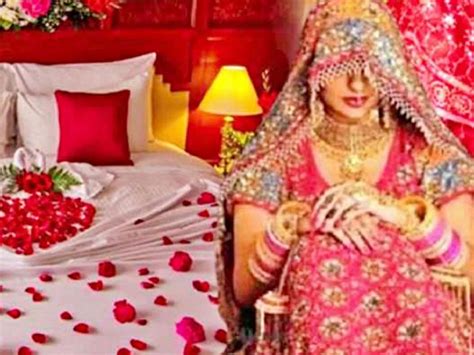 धक्कादायक नव विवाहितेला शरीर संबंधांसाठी आधी पैसे देऊ केले नकार दिला तर तरुणाने बलात्कार केला