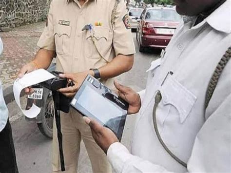 Hello Mom Dad Police Stopped Me For Traffic Rules Police Uncle Wants To