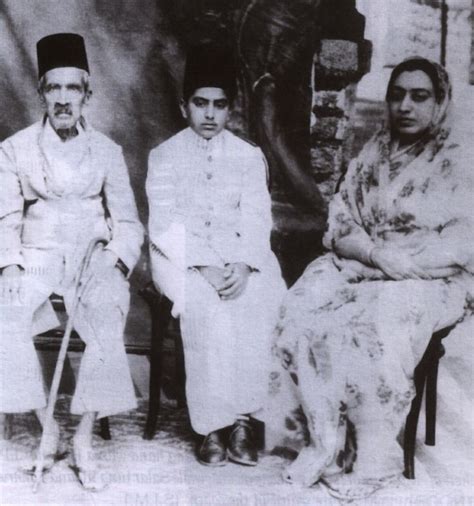 The Last Nizam Asaf Jah Vii Of The Indian Princely State Of Hyderabad