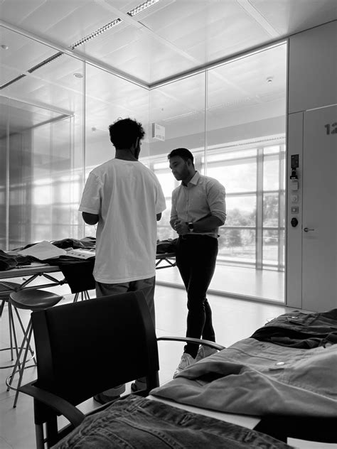 Arafat Hossain On Linkedin Pullandbear