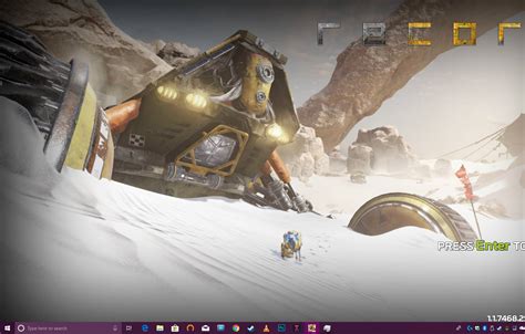 How To Stop Taskbar From Popping Up On FullScreen Games In Windows Super User