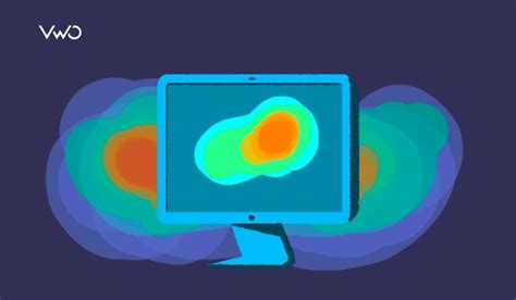 Blog On Best Practices And Insights In Cro Ux And Cx Vwo
