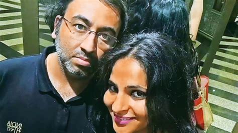 Autopsy Of Pune Based Realtor Who Died After His Wife Punched Him On