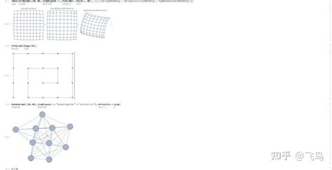 Wolfram Mathematica