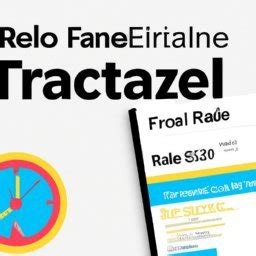 Realtime Database With Firebase Advanced Queries In Realtime Database