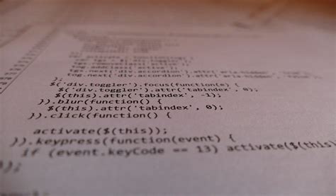 How To Make A Simple CRUD Example Using ExpressJS And Neo J Ru Rocker