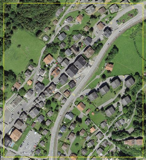 Résolu Résultat Drapage Image Sur Surface Civil 3d Insatisfaisant