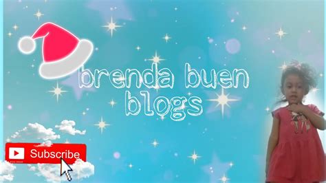 Niña Brincando Youtube