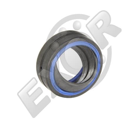 GE 20 ES 2RS / GE 20 DO 2RS GÖMBCSAPÁGY - Exor webáruház