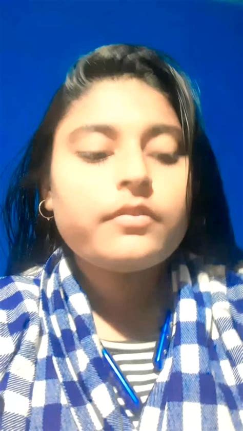 Good Night Friends Reels Viralvideos Followers ️ ️ ️ ️ ️ ️ ️ ️ ️ ️