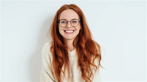 El Método Para Activar Las Hormonas De La Felicidad Según Harvard Terra