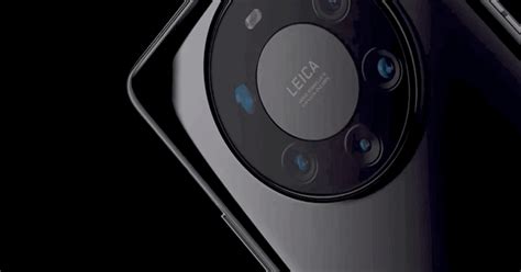 Iphone 12 Pro Max 摔下 3 公尺高沒碎，誰才是今年最「抗摔」的手機？ Technews 科技新報
